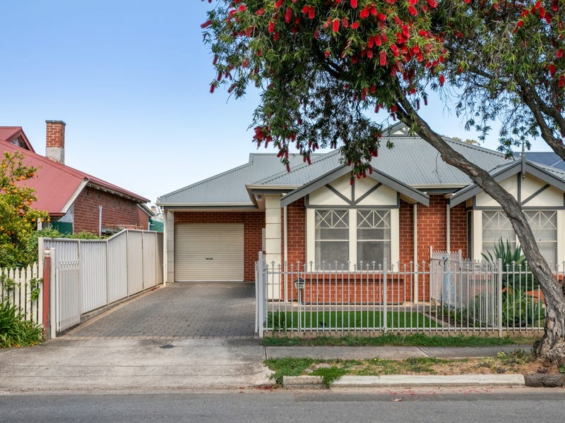 34A Harriet Street, West Croydon, SA 5008 - realestate.com.au