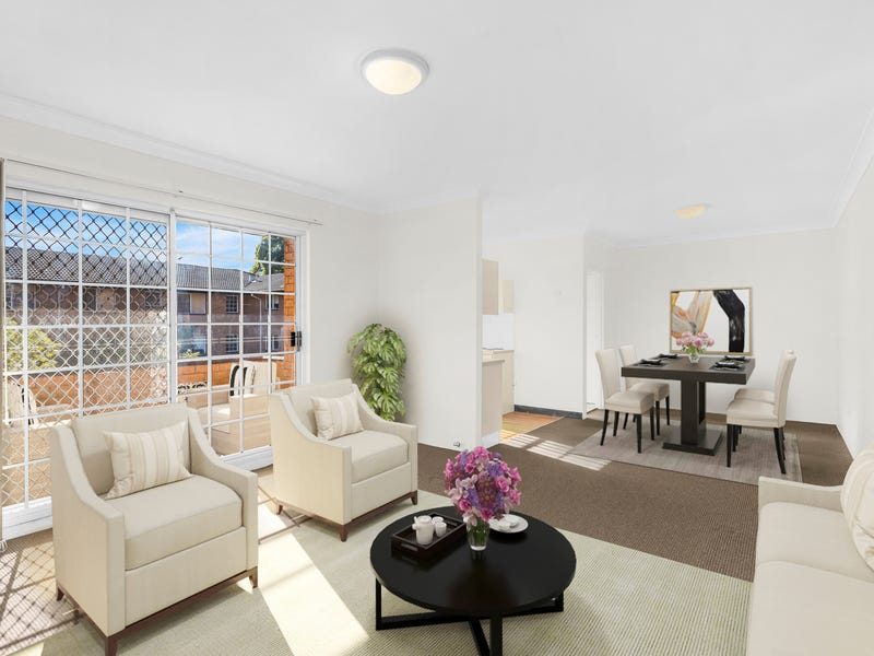 6/67-71 Flora Street, Kirrawee, NSW 2232 - realestate.com.au
