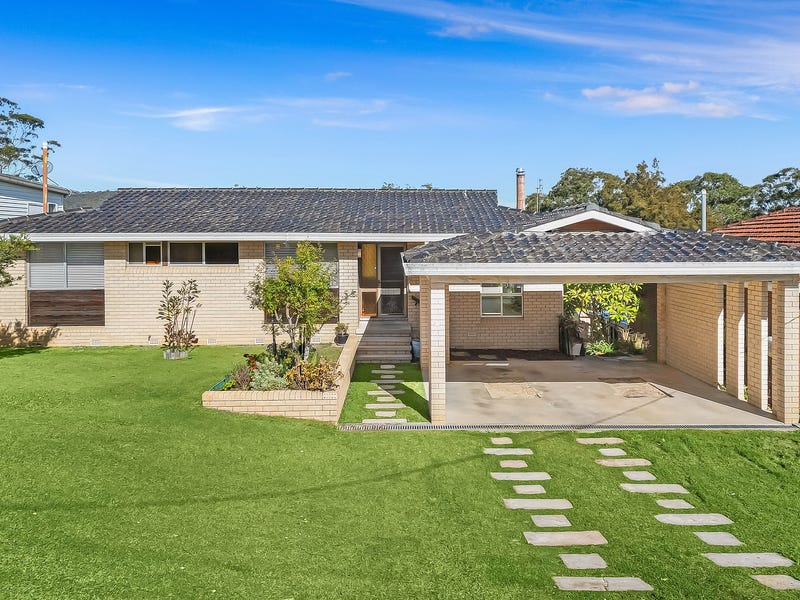 8 Newcastle Street, Springfield, NSW 2250 - Property Details