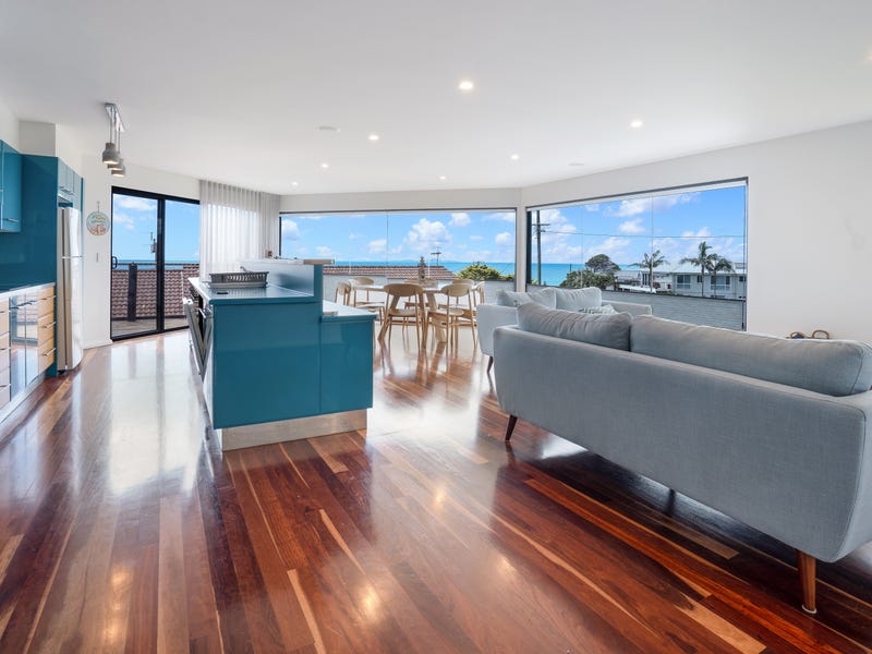 20 Viewhill Road, Kianga, NSW 2546 - Property Details