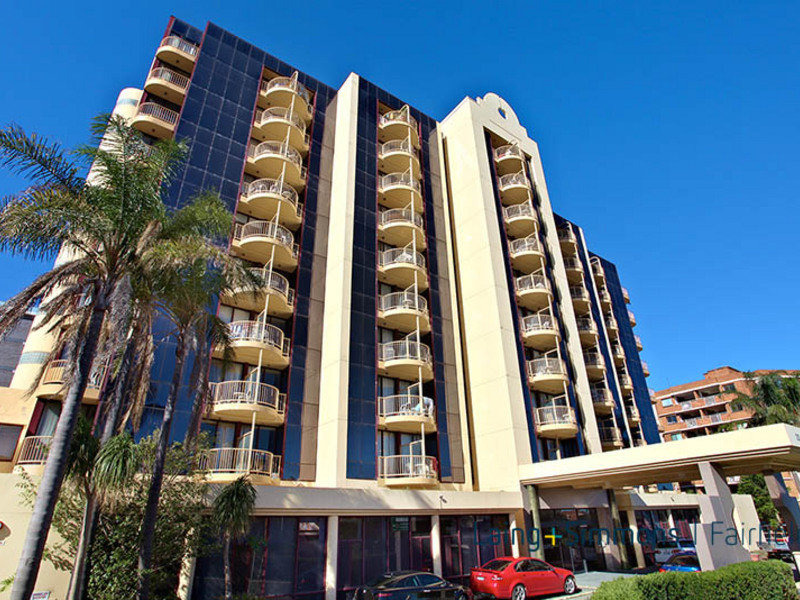 Property 115621319, Parramatta, NSW 2150 - Property Details