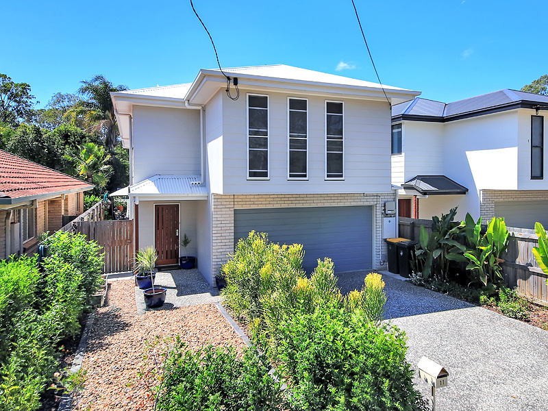 11 Richard Street, Lota, Qld 4179 - Property Details