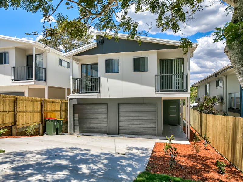 Studio Bedroom Properties for Rent in Wynnum West, QLD 4178 ...