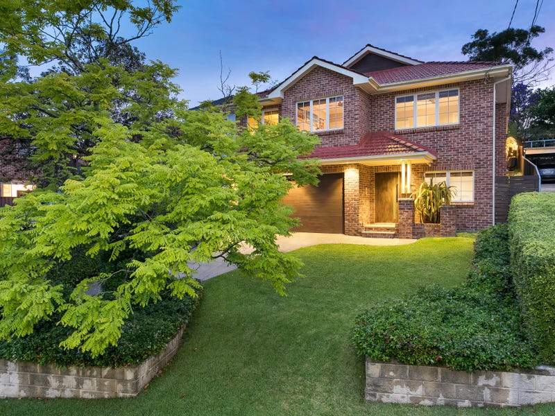 295 Gymea Bay Road, Gymea Bay, NSW 2227 - realestate.com.au