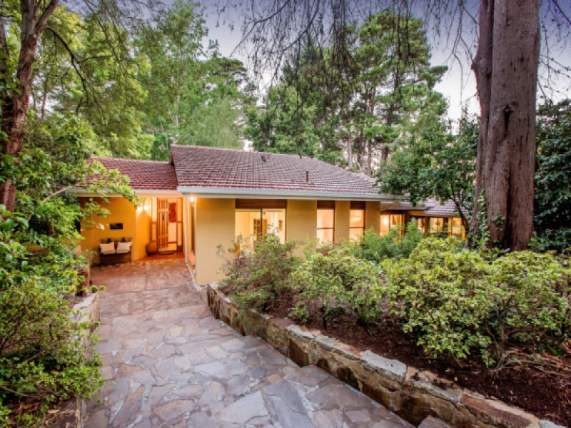 20 Braemar Terrace, Stirling, SA 5152 - Property Details