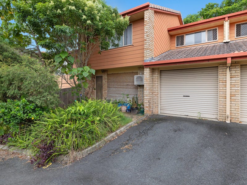 23/51-61 Bowen Street, Capalaba, Qld 4157 - Property Details