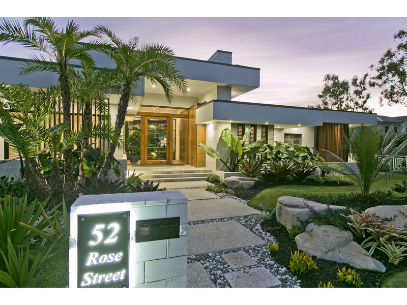 52 Rose Street, Ormiston, QLD 4160 - realestate.com.au