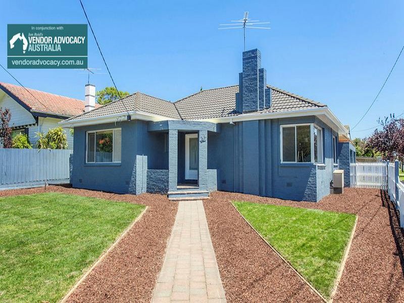 53 Hall Street, McKinnon, Vic 3204 - Property Details
