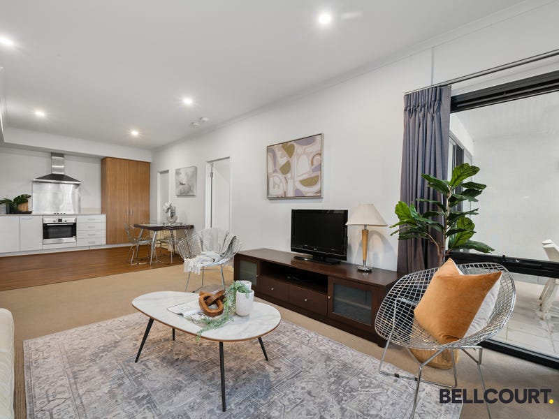 1/474 Murray Street, Perth, WA 6000 - Property Details