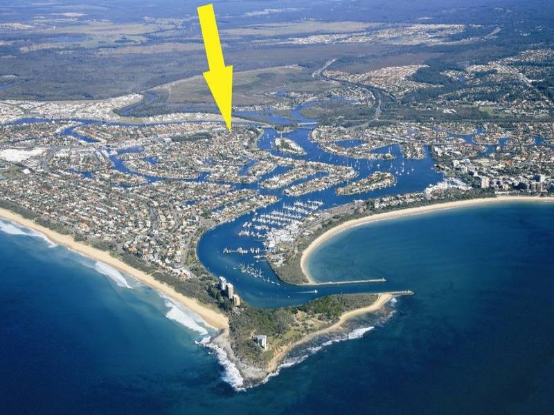 5 Balemo Street, Minyama, QLD 4575 - realestate.com.au