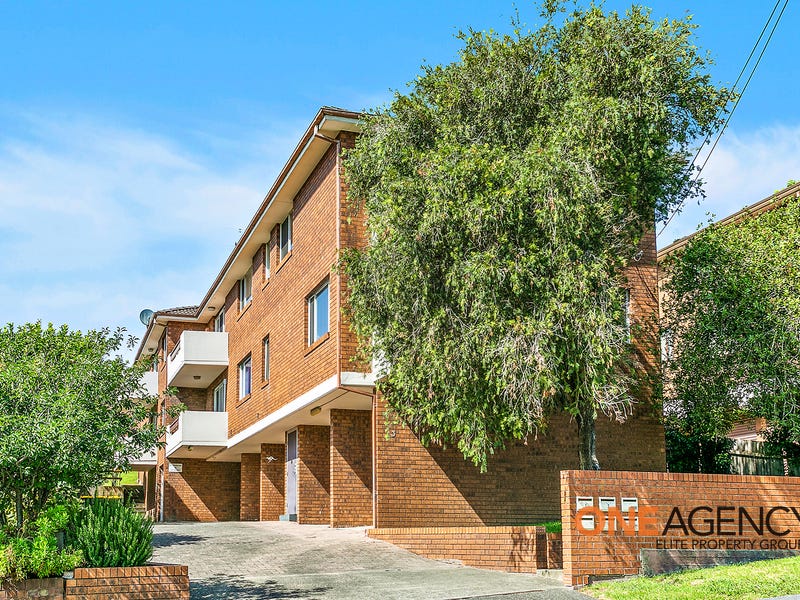 3/3 Loftus Street, Wollongong, NSW 2500 - realestate.com.au