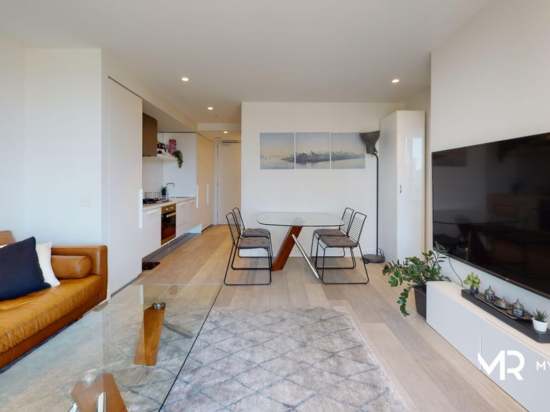 1305/35 Albert Road, Melbourne, VIC 3004 - realestate.com.au