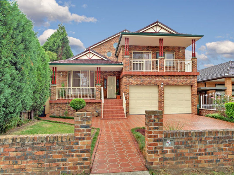 Property 116280227, Greenacre, NSW 2190 - Property Details