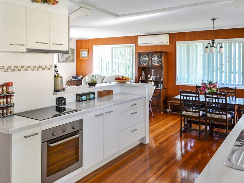 10 Emblem Street, Jamboree Heights, QLD 4074 - realestate.com.au