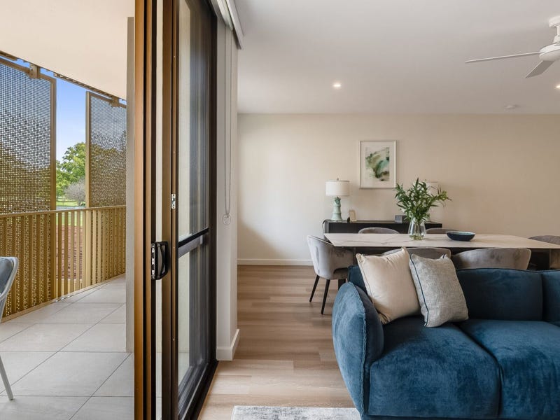 Retirement villages & retirement living for Sale in Toowoomba, QLD Pg ...