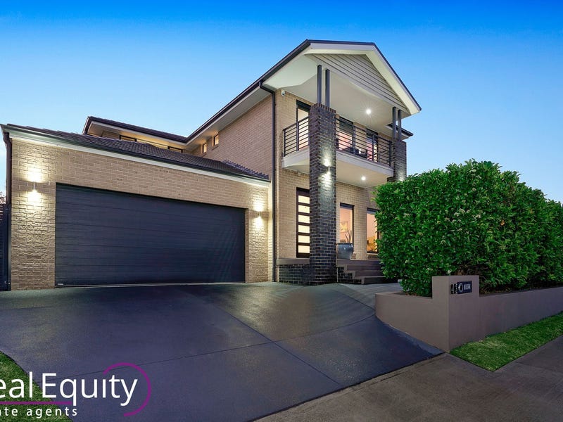 43 Bradbury Street, Moorebank, NSW 2170 - realestate.com.au