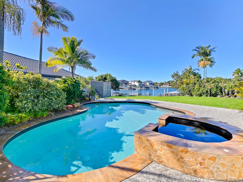 Houses for Sale in Maroochydore, QLD 4558 (+2 locations) Pg. 3 ...