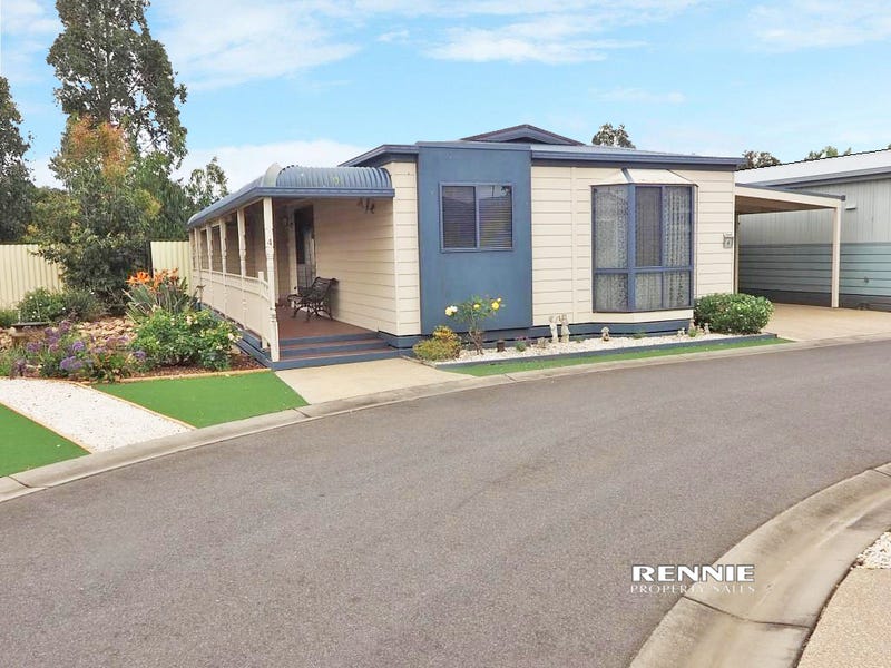 4/5353 Princes Highway, Traralgon, VIC 3844 - realestate.com.au
