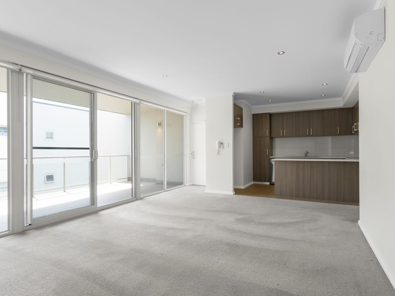 9-964-albany-highway-east-victoria-park-wa-6101-realestate-au