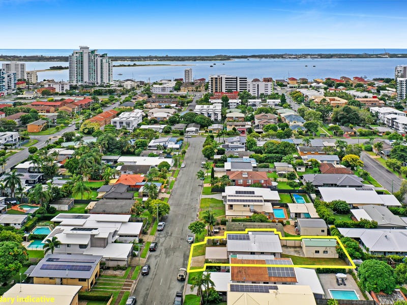 25 Reynolds Avenue, Labrador, Qld 4215 - Property Details