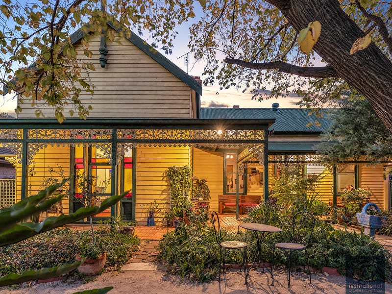277 High Street, Echuca, Vic 3564 - House for Sale - realestate.com.au