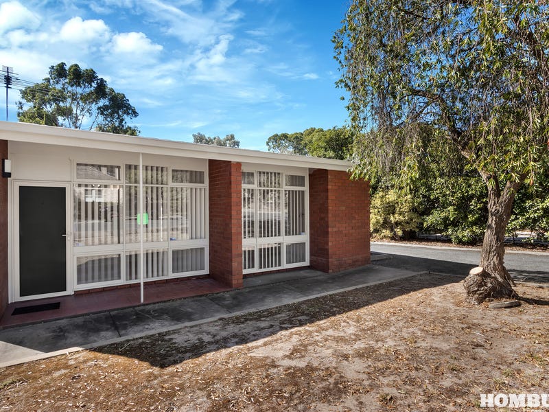 2/18 College Street, Tanunda, SA 5352 - Property Details
