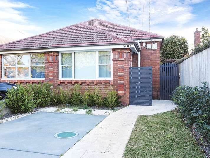 200 High Street, North Willoughby, NSW 2068 - realestate.com.au