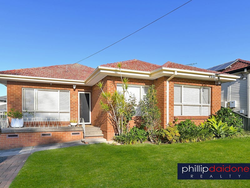 Sold Property Prices & Auction Results in Potts Hill, NSW 2143 (+1 ...