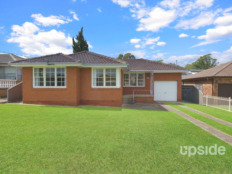 126 Old Prospect Road, Greystanes, NSW 2145 - realestate.com.au