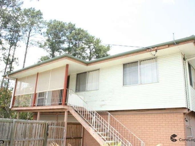 144 Compton Road, Woodridge, QLD 4114 - realestate.com.au