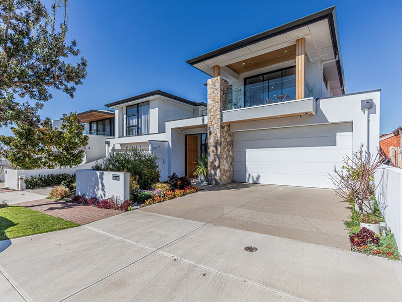 Real Estate & Property for Auction in Henley Beach South, SA 5022 (+3 ...