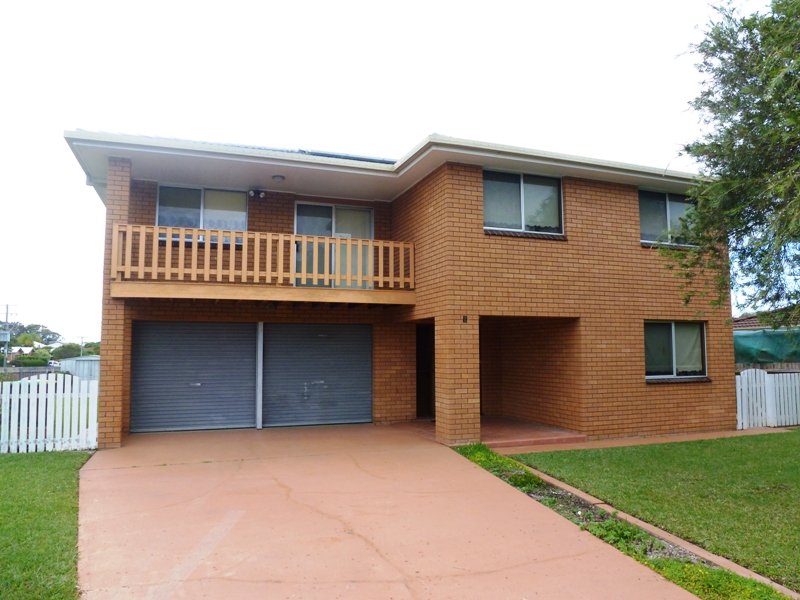 2 Rushby Drive, Old Bar, NSW 2430 - realestate.com.au