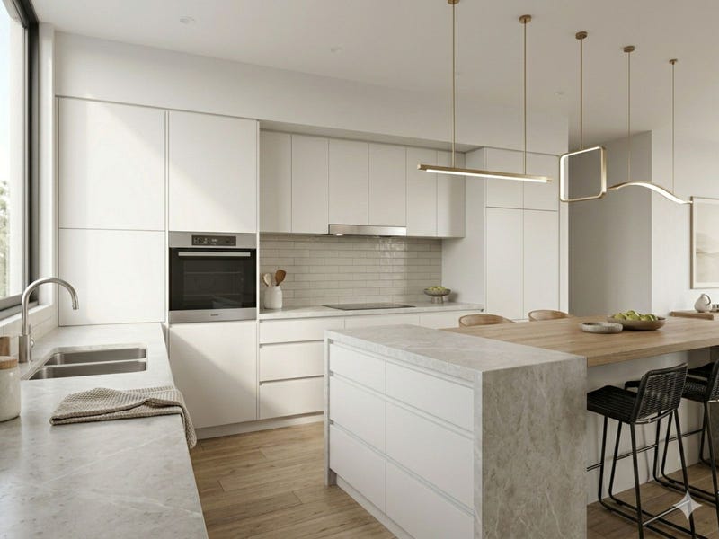 Box Hill - address available on request - Apartment for Sale 151546592 ...