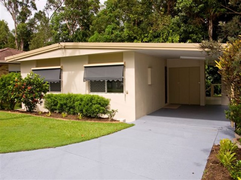 104/405 Mooloolaba Road, Buderim, QLD 4556 - realestate.com.au