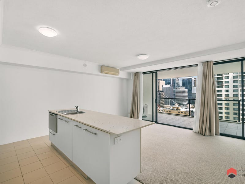 2601/79 Albert Street, Brisbane City, QLD 4000 - realestate.com.au