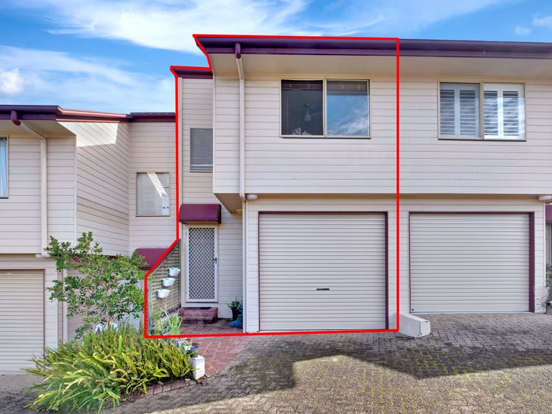 5/70 Carter Road, Nambour, Qld 4560 - Property Details