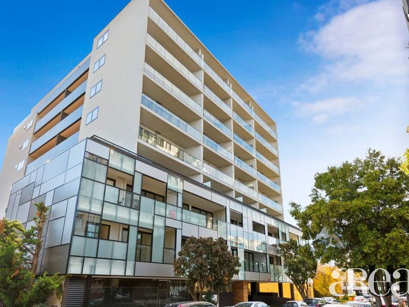 707/2 Elland Avenue, Box Hill, VIC 3128 - realestate.com.au