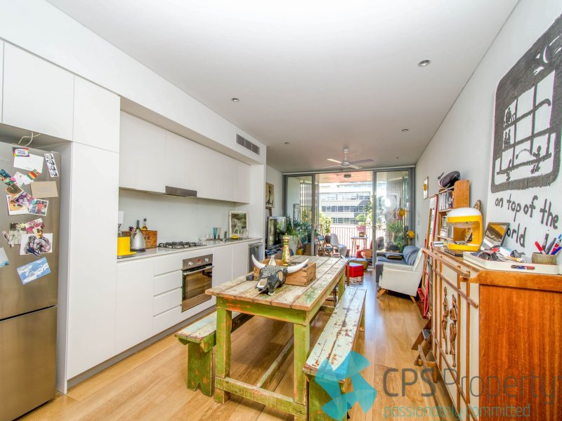 305/38-52 Waterloo Street, Surry Hills, NSW 2010 - realestate.com.au