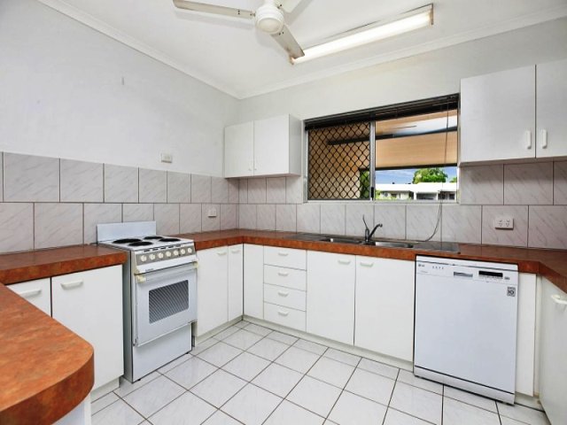2/10 Glyde Court, Leanyer, NT 0812 - realestate.com.au