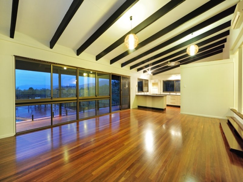 228 Paluma Road, Woodwark, QLD 4802 - realestate.com.au