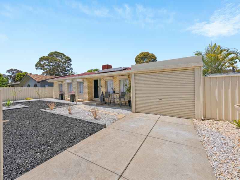 5 Miranda Road, Paralowie, SA 5108 - Property Details