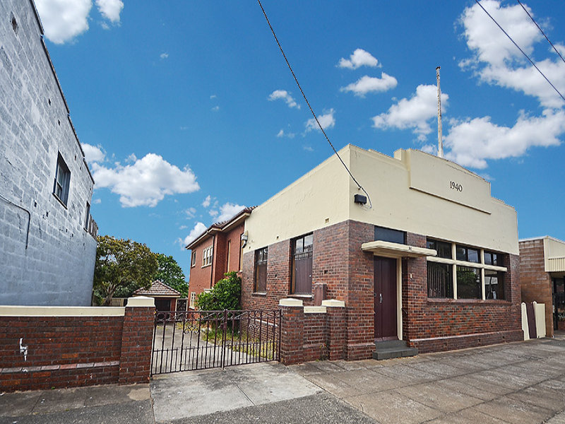30 Percy Street, Portland, VIC 3305 - realestate.com.au