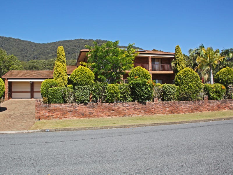 16 Peach Grove, Laurieton, NSW 2443 - Property Details