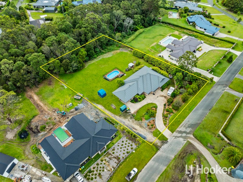 Real Estate & Property for Sale in Maudsland, QLD 4210 - realestate.com.au