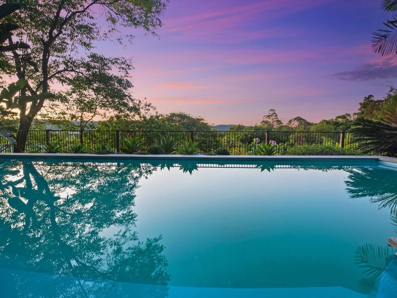 55 Wombat Place, Ninderry, Qld 4561 - Property Details