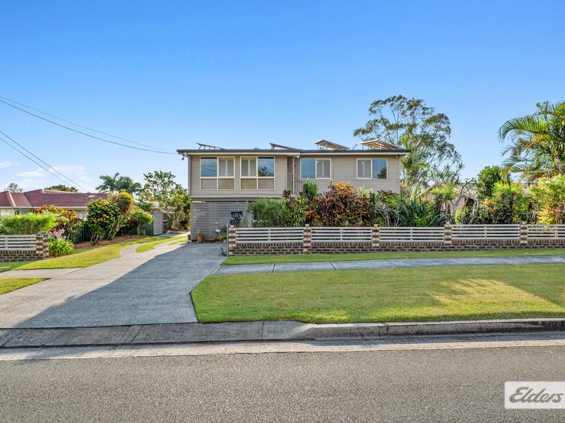 Real Estate for Sale in Logan City - Region, QLD Pg. 6 - realestate.com.au