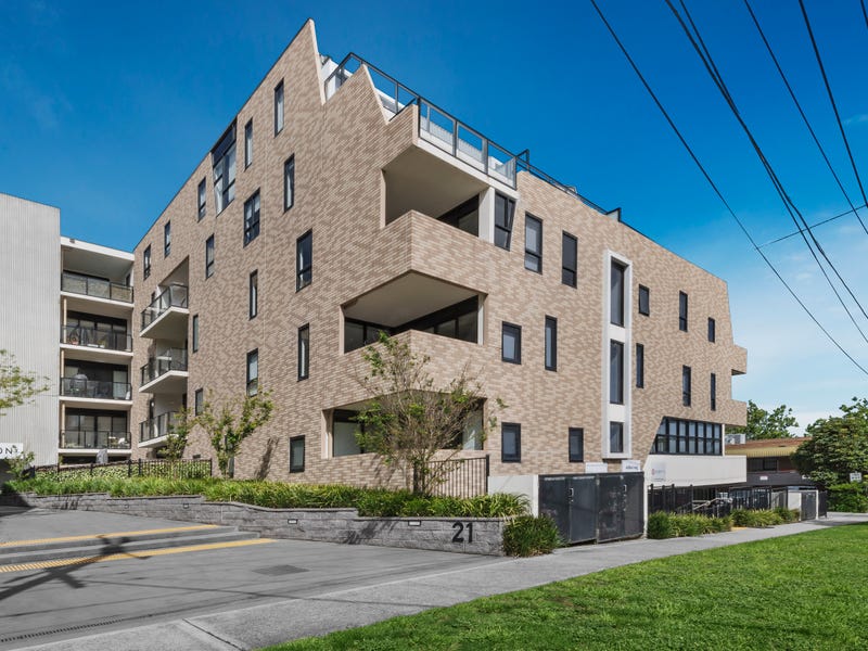 218/21 Queen Street, Blackburn, Vic 3130 - Property Details