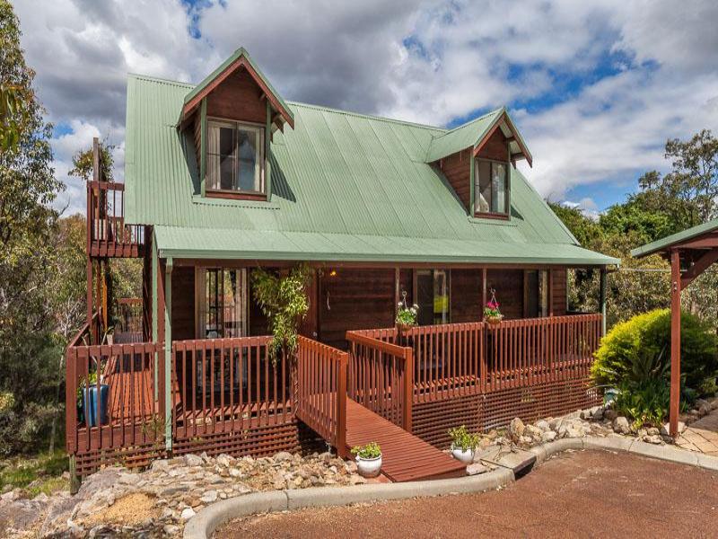 13 Amherst Avenue, Darlington, WA 6070 - realestate.com.au