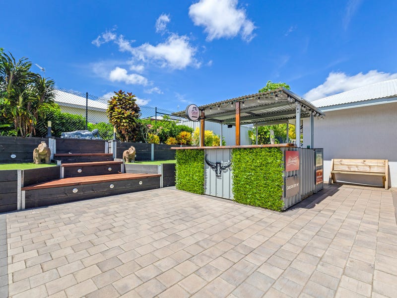 Real Estate & Property for Sale in Darwin - Greater Region, NT Pg. 5 ...