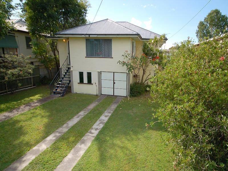 96 Strathpine Road, Bald Hills, QLD 4036 - realestate.com.au